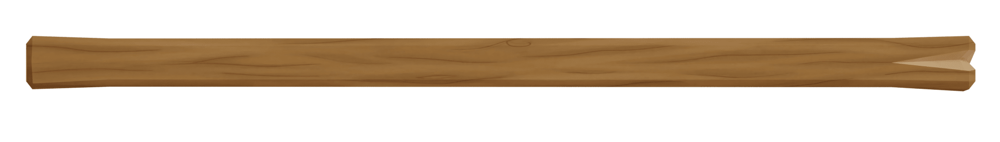 Full Service Lumber Yard – Northwoods Lumber